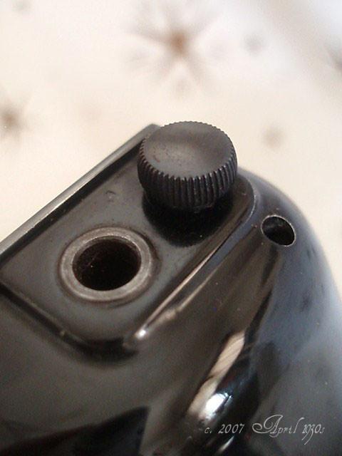 Presser Bar Internal Spring – singer-featherweight884.com